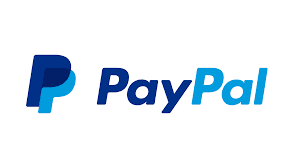How to Withdraw Money from PayPal in South Africa Without an FNB ...